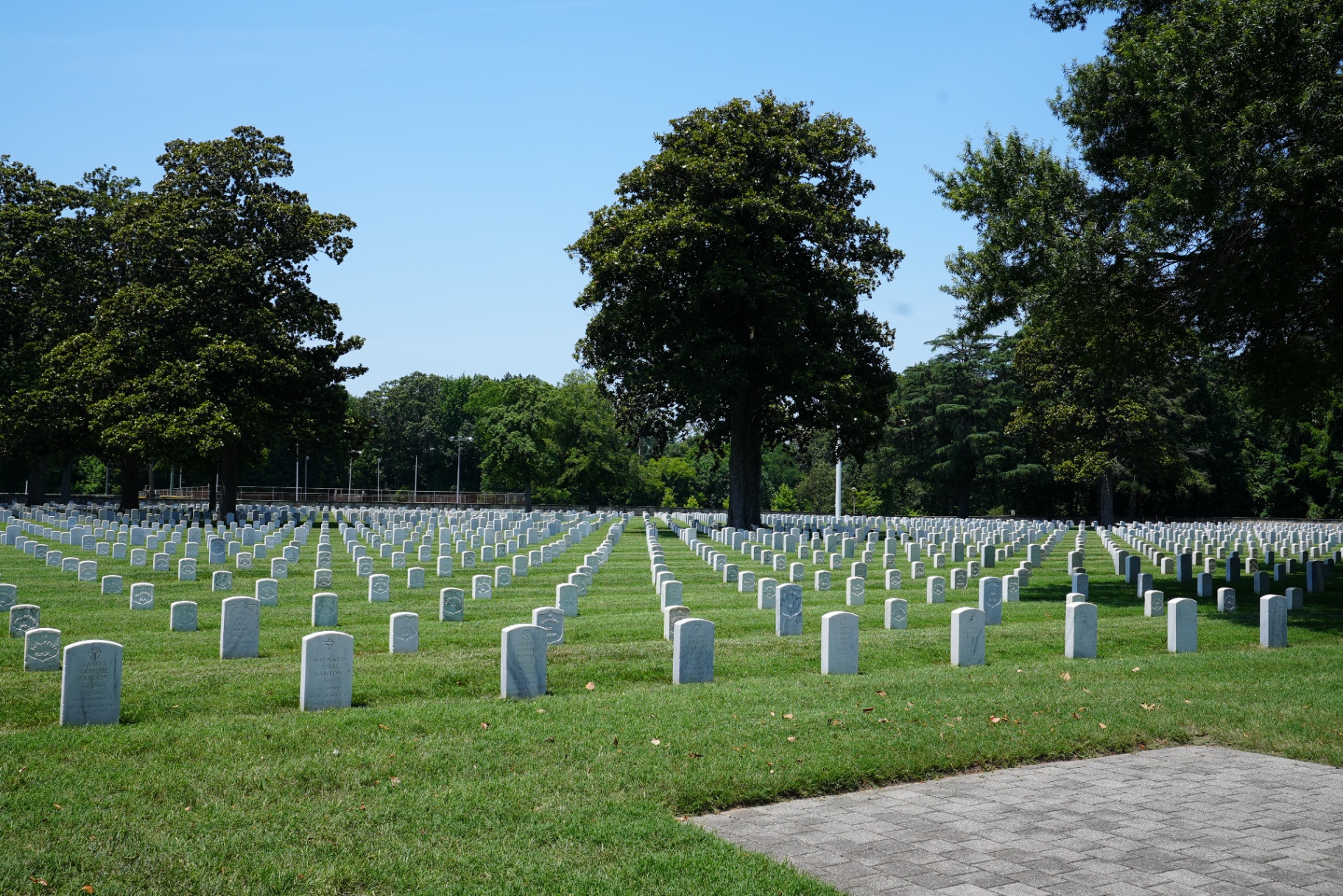 Hopewell VA250 - Celebrating 250 Years of American History